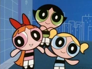 Cat Man Do/Gallery | Powerpuff Girls Wiki | Fandom