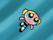 Stray Bullet/Gallery | Powerpuff Girls Wiki | Fandom