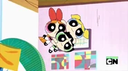 Puffdora's Box/Gallery | Powerpuff Girls Wiki | Fandom