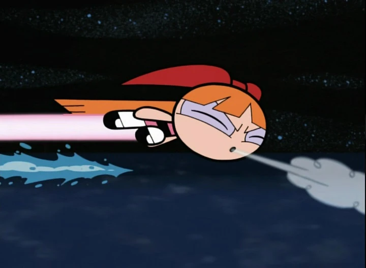 User blog:KCAnime2009/'Twas the Fight Before Christmas (The Lion Guard ...