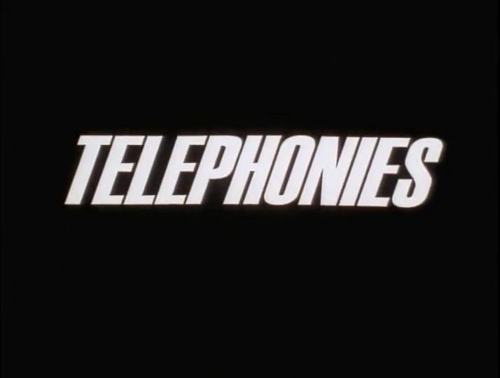 Telephonies/Gallery | Powerpuff Girls Wiki | Fandom