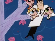 Cat Man Do/Gallery | Powerpuff Girls Wiki | Fandom
