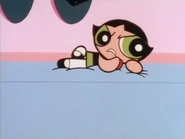Cat Man Do/Gallery | Powerpuff Girls Wiki | Fandom