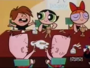 Paste Makes Waste/Gallery | Powerpuff Girls Wiki | Fandom