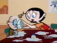 Elmer Skloo/Gallery | Powerpuff Girls Wiki | Fandom