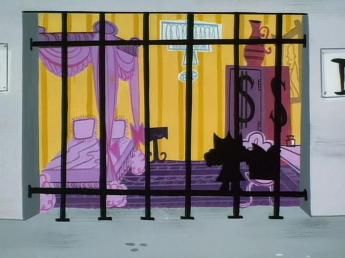 Birthday Bash/Gallery | Powerpuff Girls Wiki | Fandom