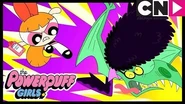 Toy Ploy | Powerpuff Girls Wiki | Fandom