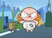 That's Not My Baby/Gallery | Powerpuff Girls Wiki | Fandom