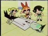 Beat Your Greens/Gallery | Powerpuff Girls Wiki | Fandom