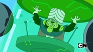 Mojo the Great/Gallery | Powerpuff Girls Wiki | Fandom