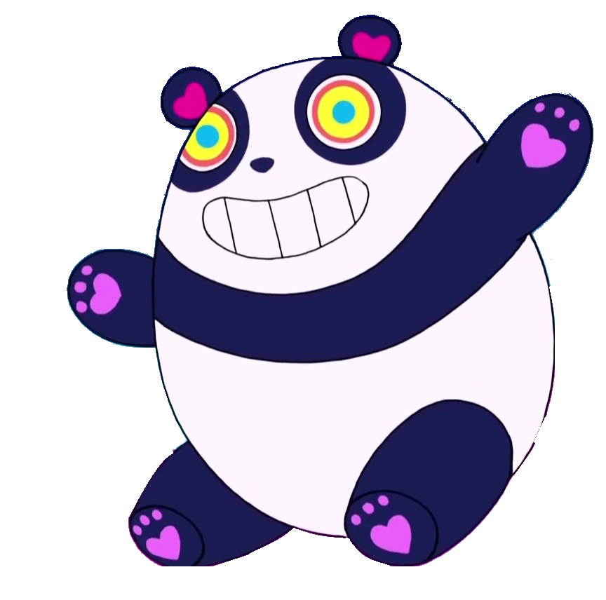 Allegro | Powerpuff Girls Wiki | Fandom