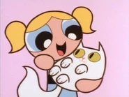 Cat Man Do/Gallery | Powerpuff Girls Wiki | Fandom