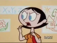 Paste Makes Waste/Gallery | Powerpuff Girls Wiki | Fandom