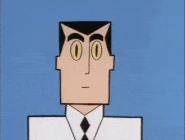 Cat Man Do/Gallery | Powerpuff Girls Wiki | Fandom