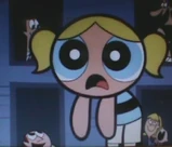 Powerprof./Gallery | Powerpuff Girls Wiki | Fandom