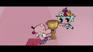 City of Frownsville/Gallery | Powerpuff Girls Wiki | Fandom
