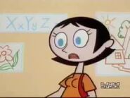 Paste Makes Waste/Gallery | Powerpuff Girls Wiki | Fandom