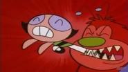 Fuzzy Logic/Gallery | Powerpuff Girls Wiki | Fandom