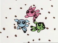 Cootie Gras/Gallery | Powerpuff Girls Wiki | Fandom