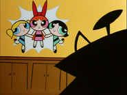 Whoopass Stew/Gallery | Powerpuff Girls Wiki | Fandom
