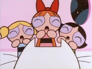 Cat Man Do/Gallery | Powerpuff Girls Wiki | Fandom