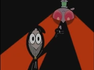 Burglar Alarmed/Gallery | Powerpuff Girls Wiki | Fandom