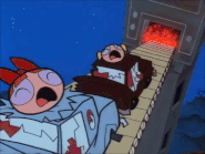 Buttercrush/Gallery | Powerpuff Girls Wiki | Fandom