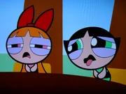 That's Not My Baby/Gallery | Powerpuff Girls Wiki | Fandom