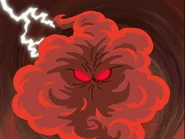 Neighbor Hood/Gallery | Powerpuff Girls Wiki | Fandom