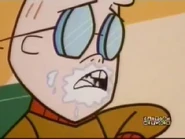 Paste Makes Waste/Gallery | Powerpuff Girls Wiki | Fandom