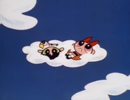 Too Pooped to Puff/Gallery | Powerpuff Girls Wiki | Fandom