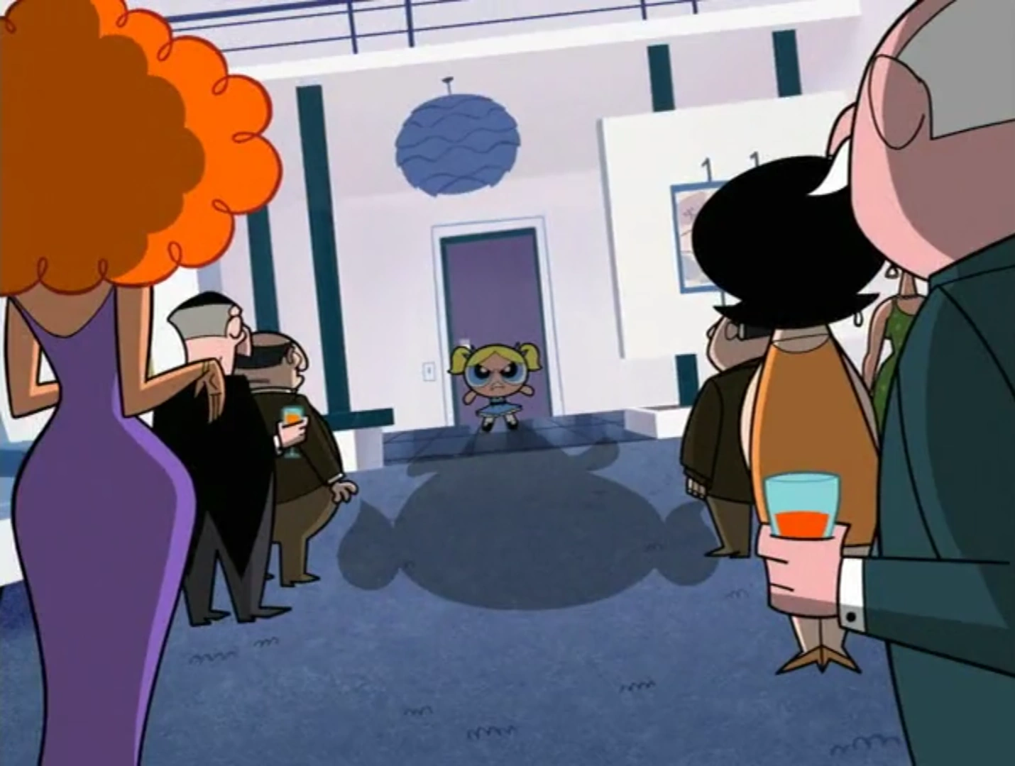 Discuss Everything About Powerpuff Girls Wiki | Fandom