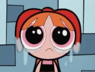 Him Diddle Riddle/Gallery | Powerpuff Girls Wiki | Fandom