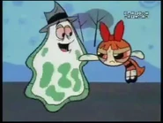 Geshundfight/Gallery | Powerpuff Girls Wiki | Fandom