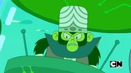 Mojo the Great/Gallery | Powerpuff Girls Wiki | Fandom
