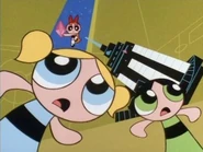 Cat Man Do/Gallery | Powerpuff Girls Wiki | Fandom