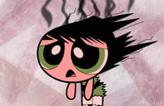 Power-Noia/Gallery | Powerpuff Girls Wiki | Fandom