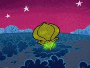 Beat Your Greens/Gallery | Powerpuff Girls Wiki | Fandom