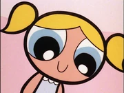 Slumbering with the Enemy/Gallery | Powerpuff Girls Wiki | Fandom