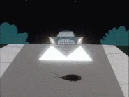 Insect Inside/Gallery | Powerpuff Girls Wiki | Fandom