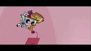 City of Frownsville/Gallery | Powerpuff Girls Wiki | Fandom
