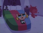 Octi Evil/Gallery | Powerpuff Girls Wiki | Fandom
