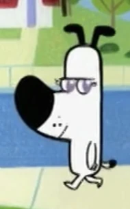 The Fluffy Bunch | Powerpuff Girls Wiki | Fandom