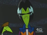 Ace/Gallery | Powerpuff Girls Wiki | Fandom