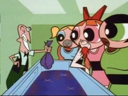 Powerpuff Bluff/Gallery | Powerpuff Girls Wiki | Fandom