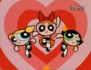 Insect Inside/Gallery | Powerpuff Girls Wiki | Fandom