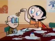 Elmer Skloo/Gallery | Powerpuff Girls Wiki | Fandom