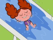 Superfriends/Gallery | Powerpuff Girls Wiki | Fandom