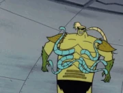 Knock It Off/Gallery | Powerpuff Girls Wiki | Fandom