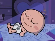 That's Not My Baby/Gallery | Powerpuff Girls Wiki | Fandom